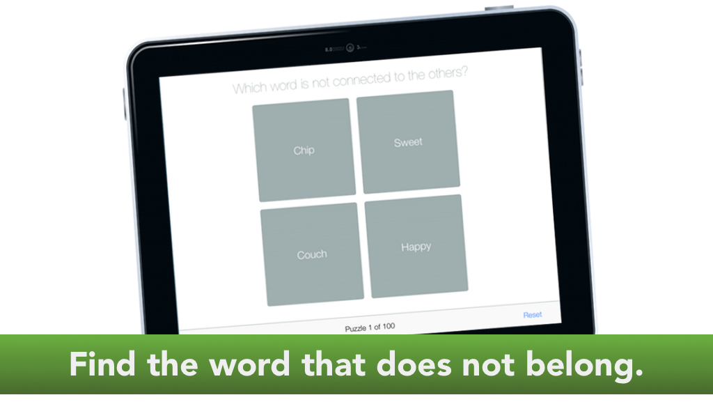 Word Connectors Free - App on Amazon Appstore