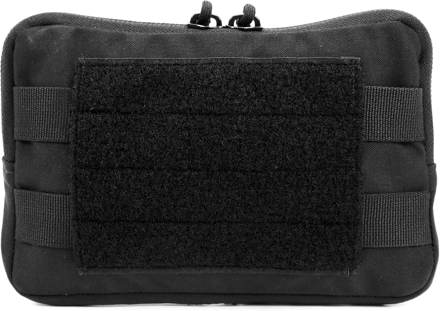 Amazon.com : Blue Force Gear MOLLE Admin Pouch - EDC Pouch, Durable USA ...