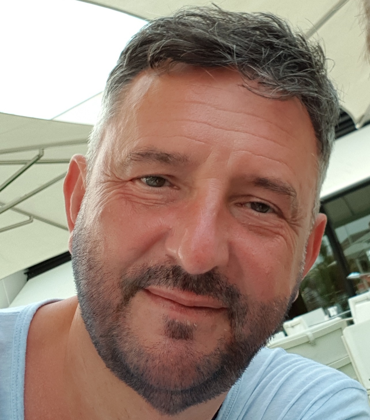 Amazon.co.uk: Andrew Price: books, biography, latest update