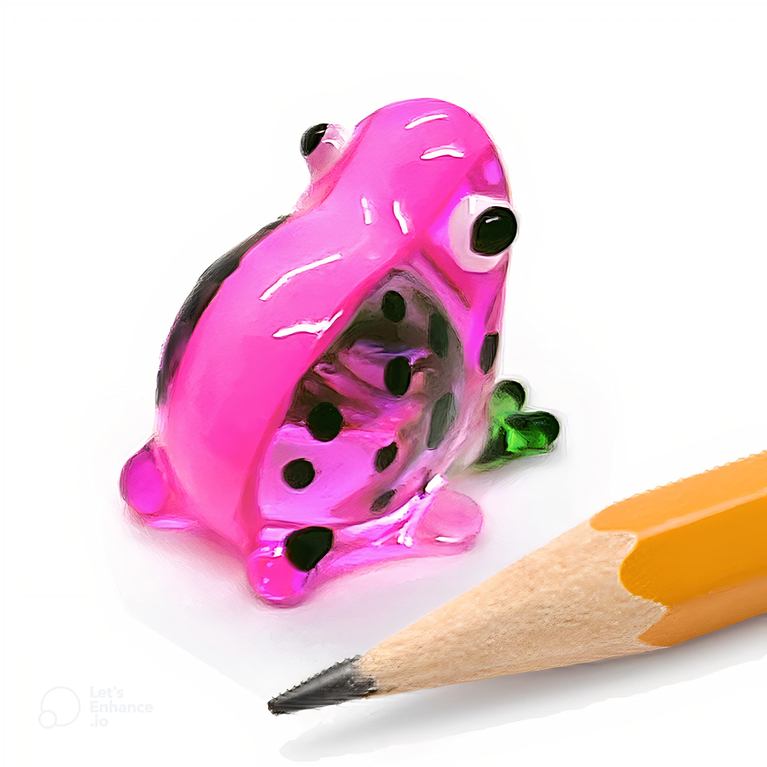 Sapos Rosa Stream NO SAPOS [wack Jumper Spanish Version] By Jamez