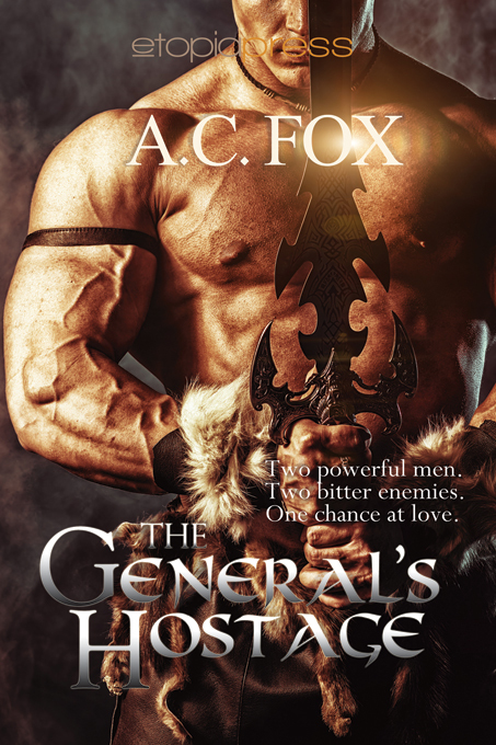 Amazon.com: A. C. Fox: books, biography, latest update