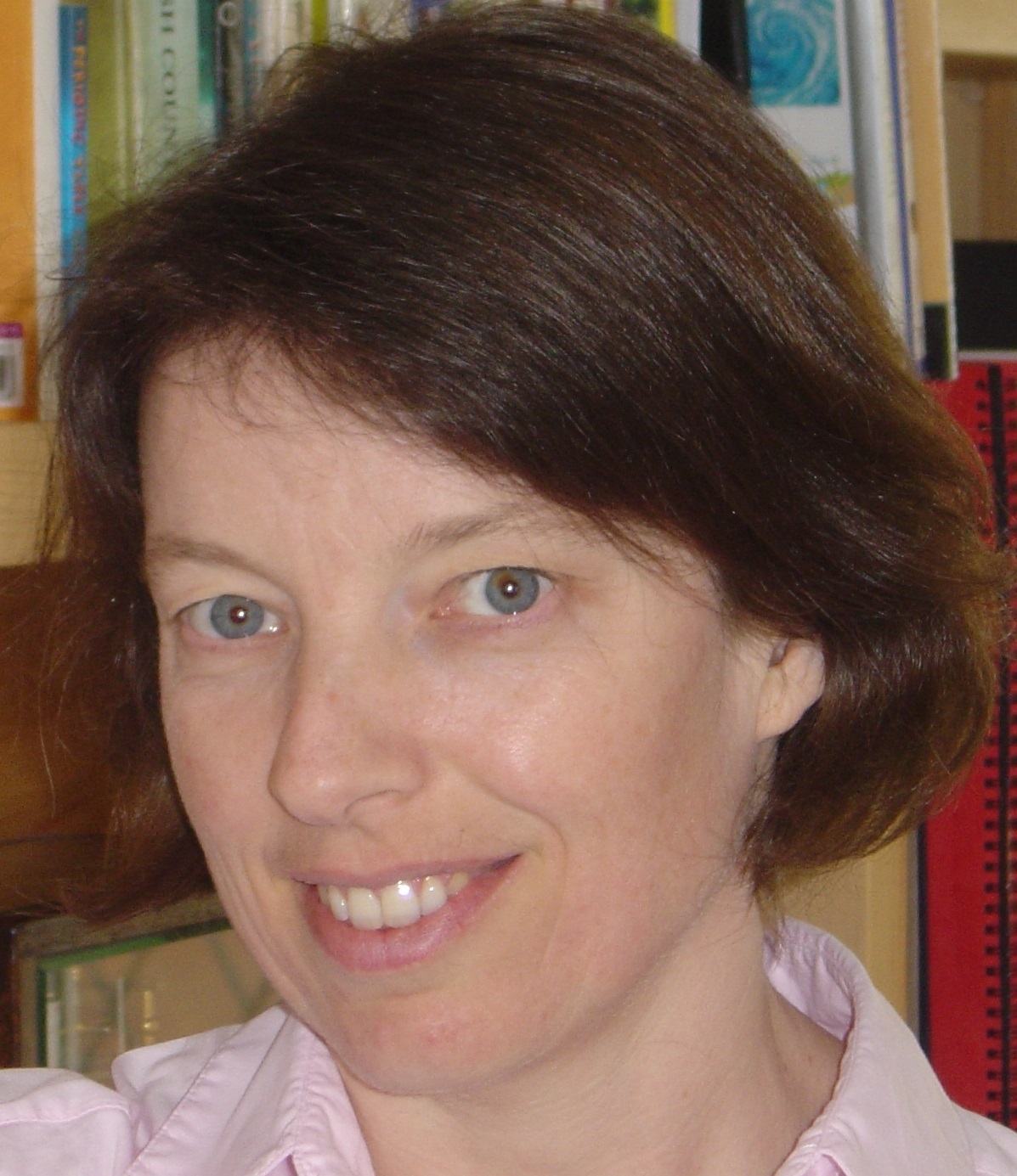 Martin Collier's Instagram, Twitter & Facebook on IDCrawl