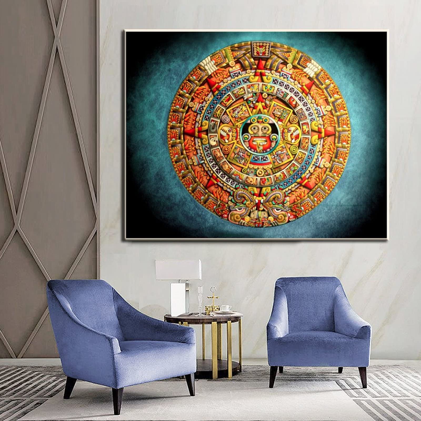 Aztec Club Art Aztec Warfare Wikipedia
