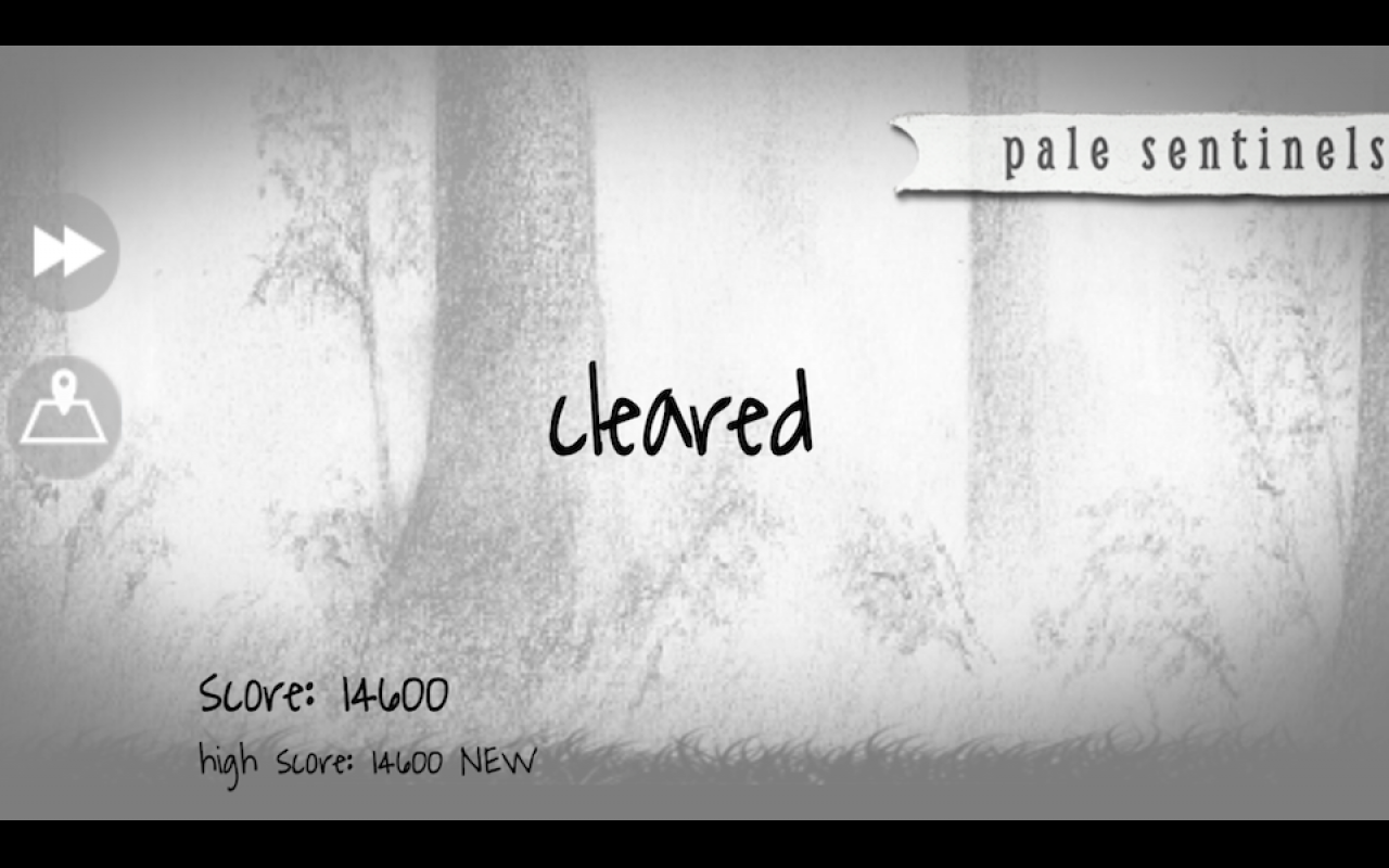 Keke and the Grey Expanse - App on Amazon Appstore