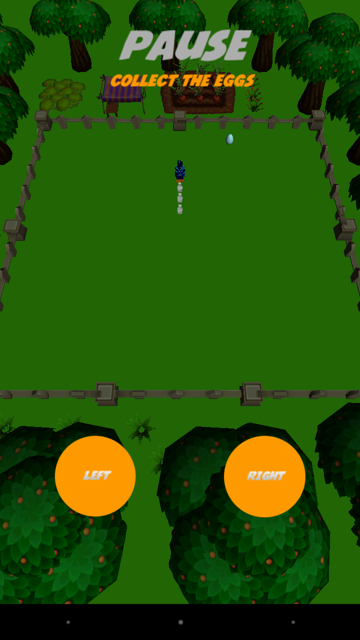 AMAZE GAME - App on the Amazon Appstore