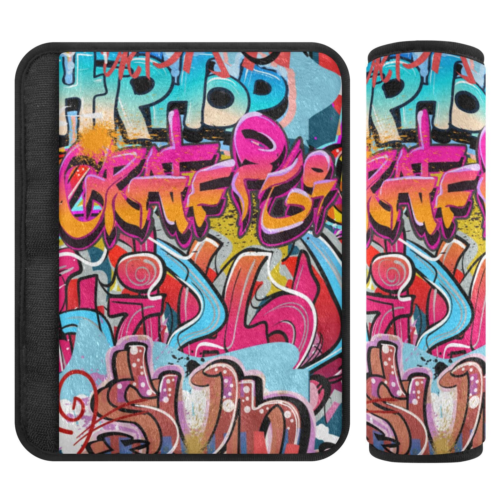 Hip Hop Wallpapers For Mobile