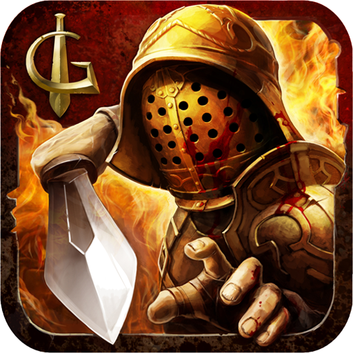 I, Gladiator - App on the Amazon Appstore