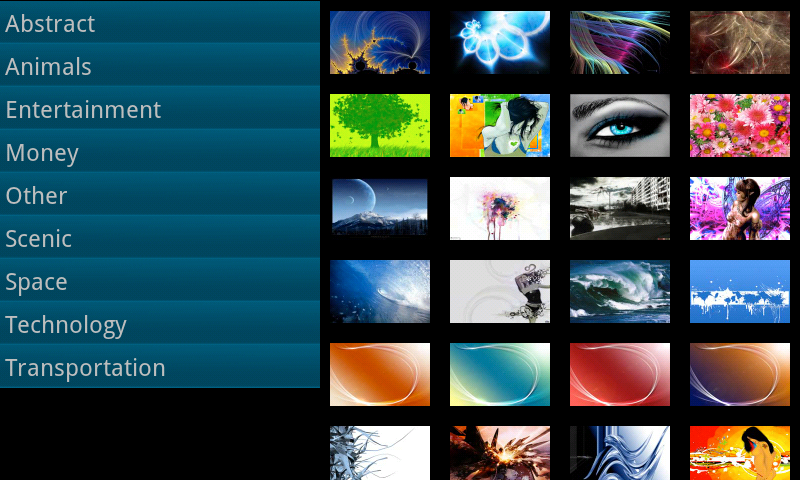 Asus Transformer Wallpaper For Asus Transformer HD Wallpapers | Pxfuel