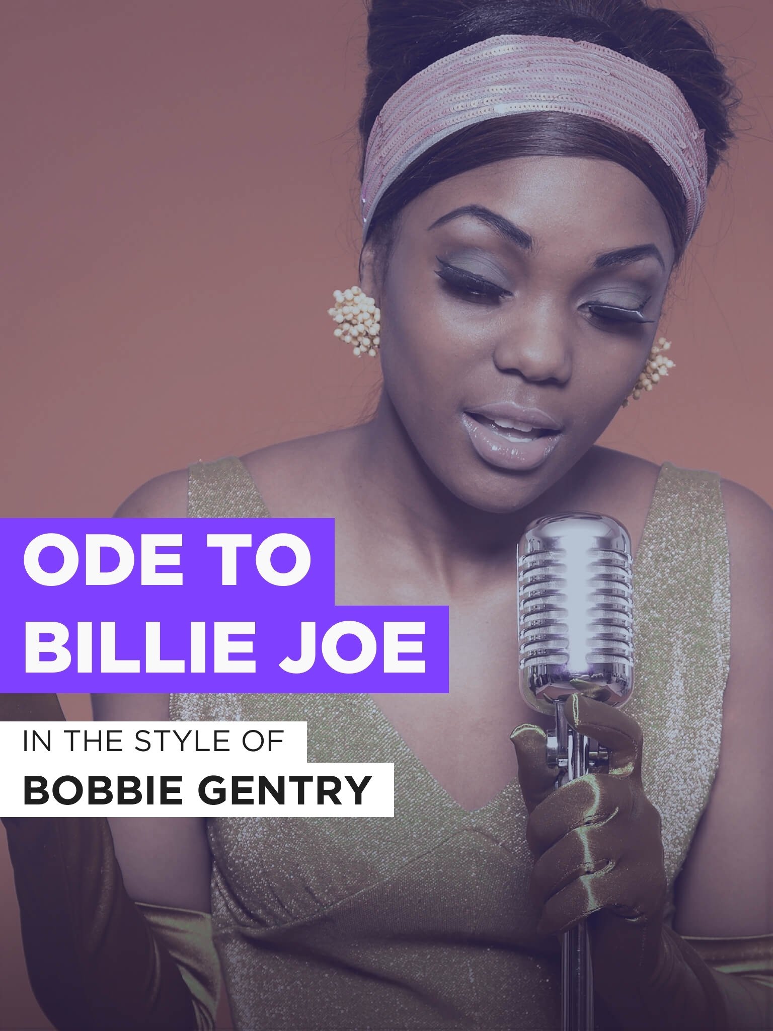 Watch Ode To Billie Joe | Prime Video
