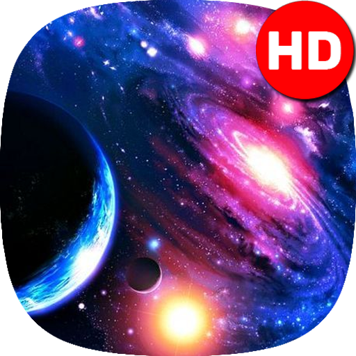 Universe Wallpaper 10k Outer Space Wallpapers Wallpaper Cave