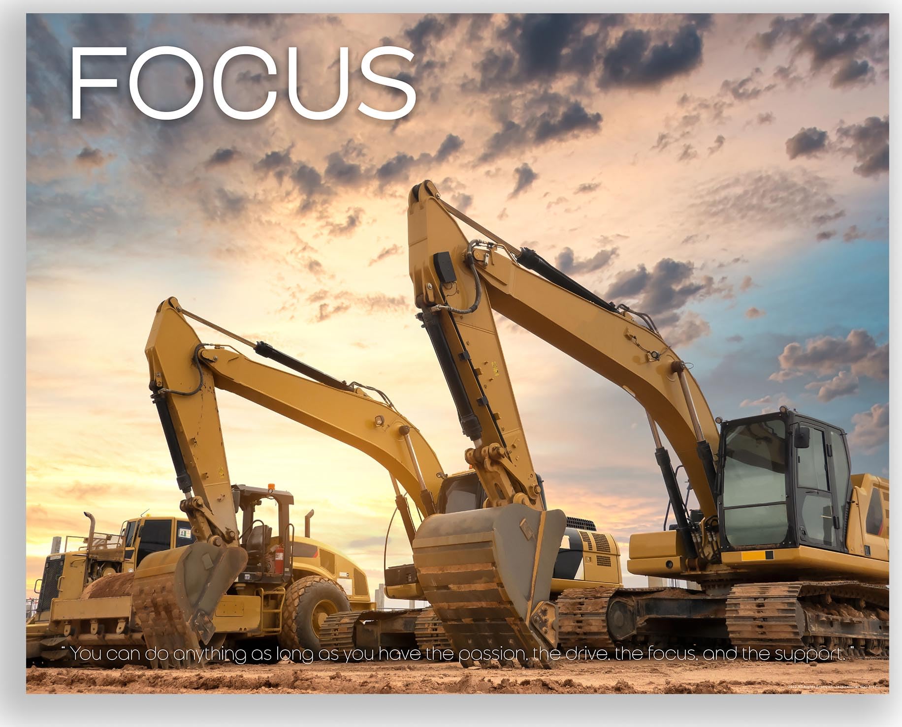 Construction Industry Motivational Quotes 25 Best Motivational