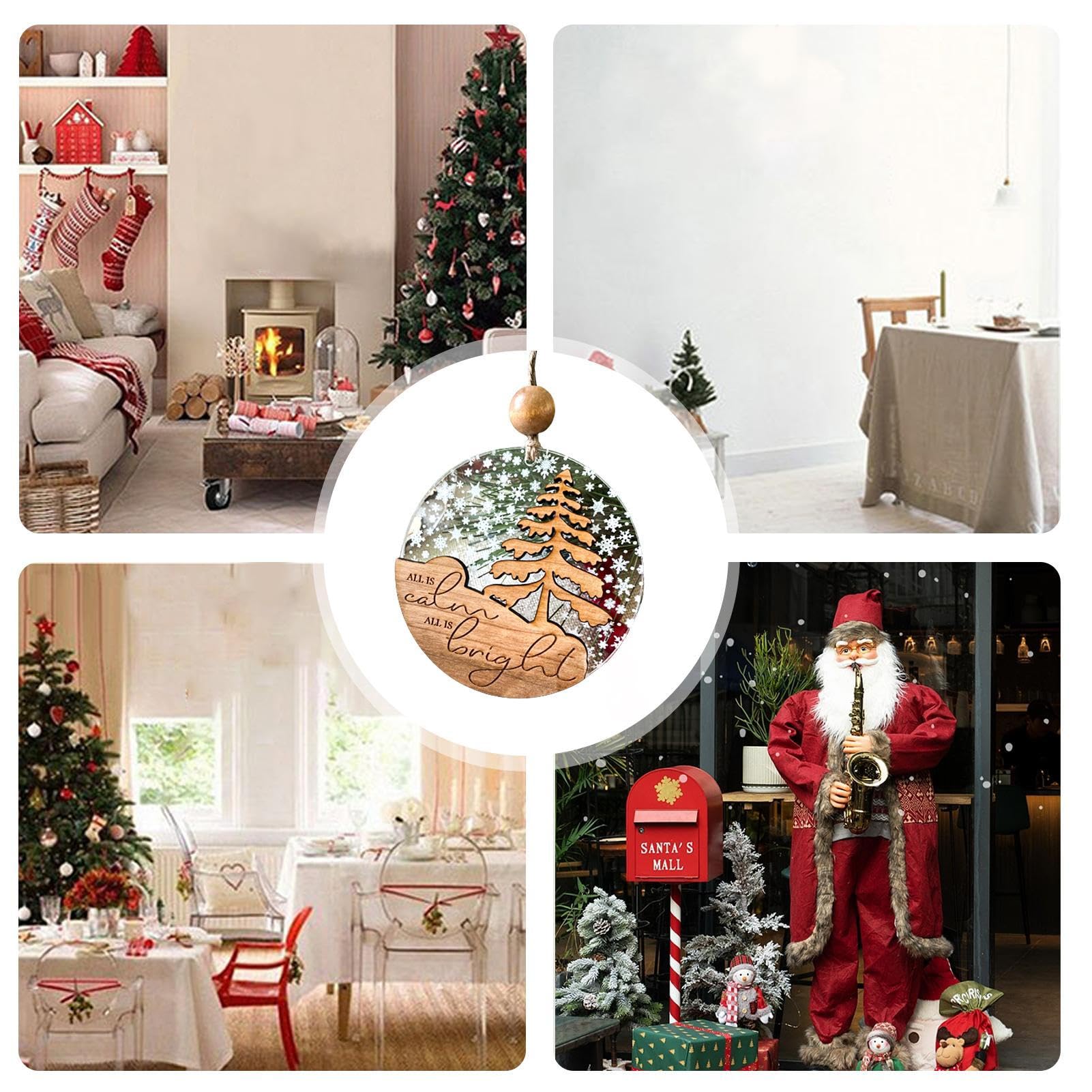 Kmart Christmas Tree Ornaments CHRISTMAS AT KMART ENTIRE ORNAMENT