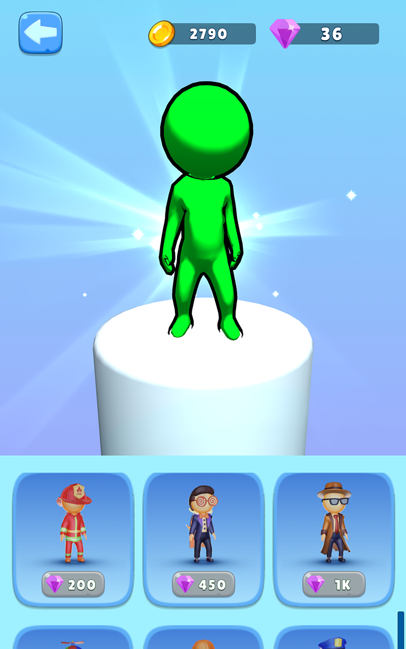 Snow.io - App on Amazon Appstore