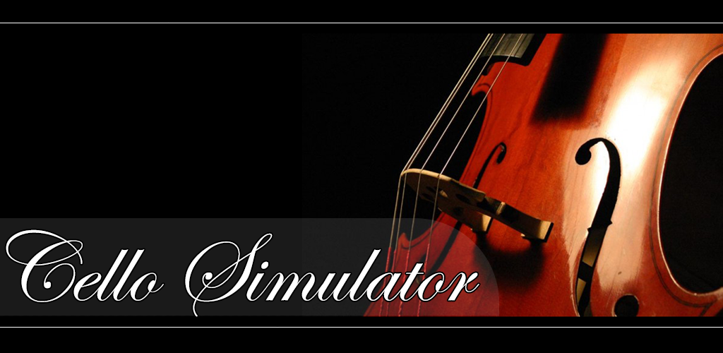 Cello Simulator:Amazon.co.uk:Appstore for Android