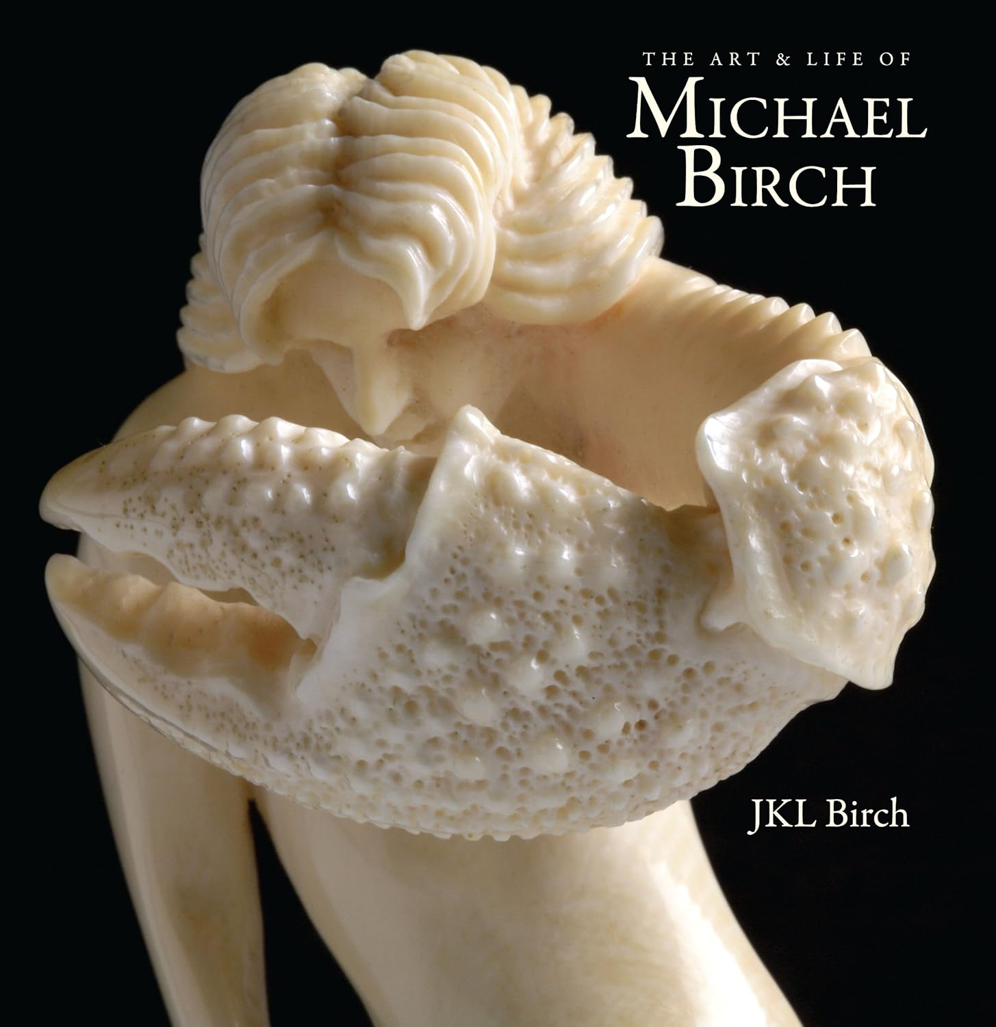 The Art & Life of Michael Birch: The Product of an Active Mind: J.K.L. Birch, J.K.L. Birch ...