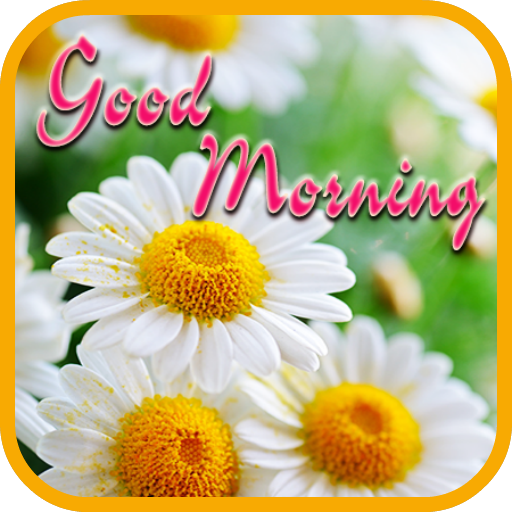 Good Morning - App on Amazon Appstore