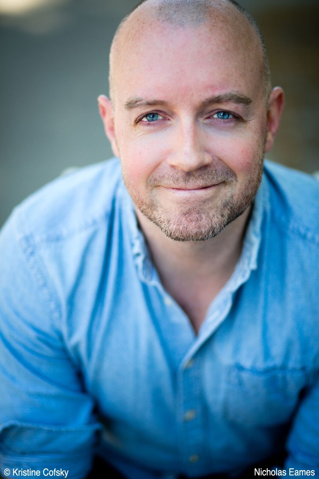 Amazon.co.uk: Nicholas Eames: books, biography, latest update