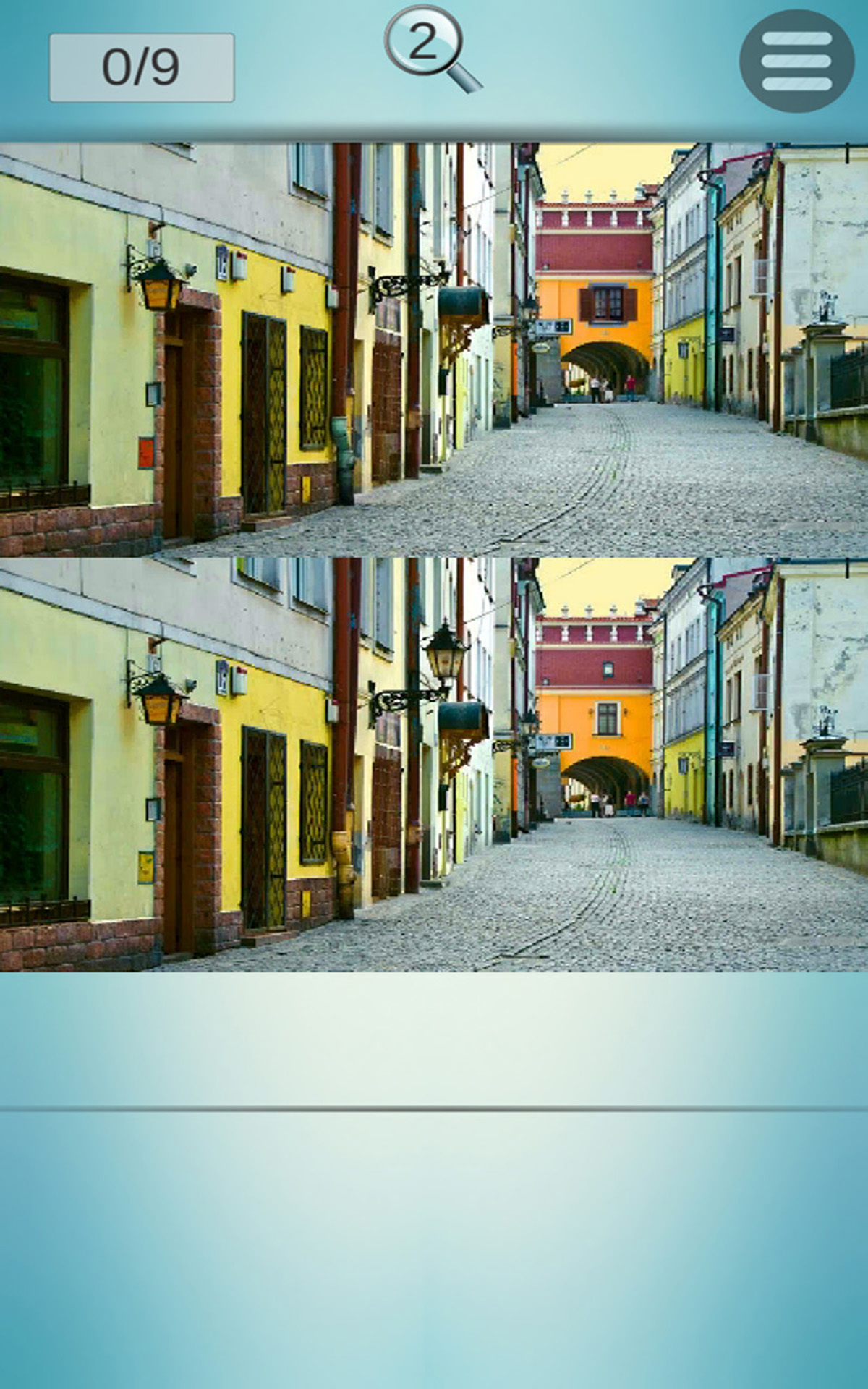 Find The Differences game - App on Amazon Appstore