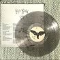 Kid Krow [VINYL] by Conan Gray: Amazon.co.uk: CDs & Vinyl