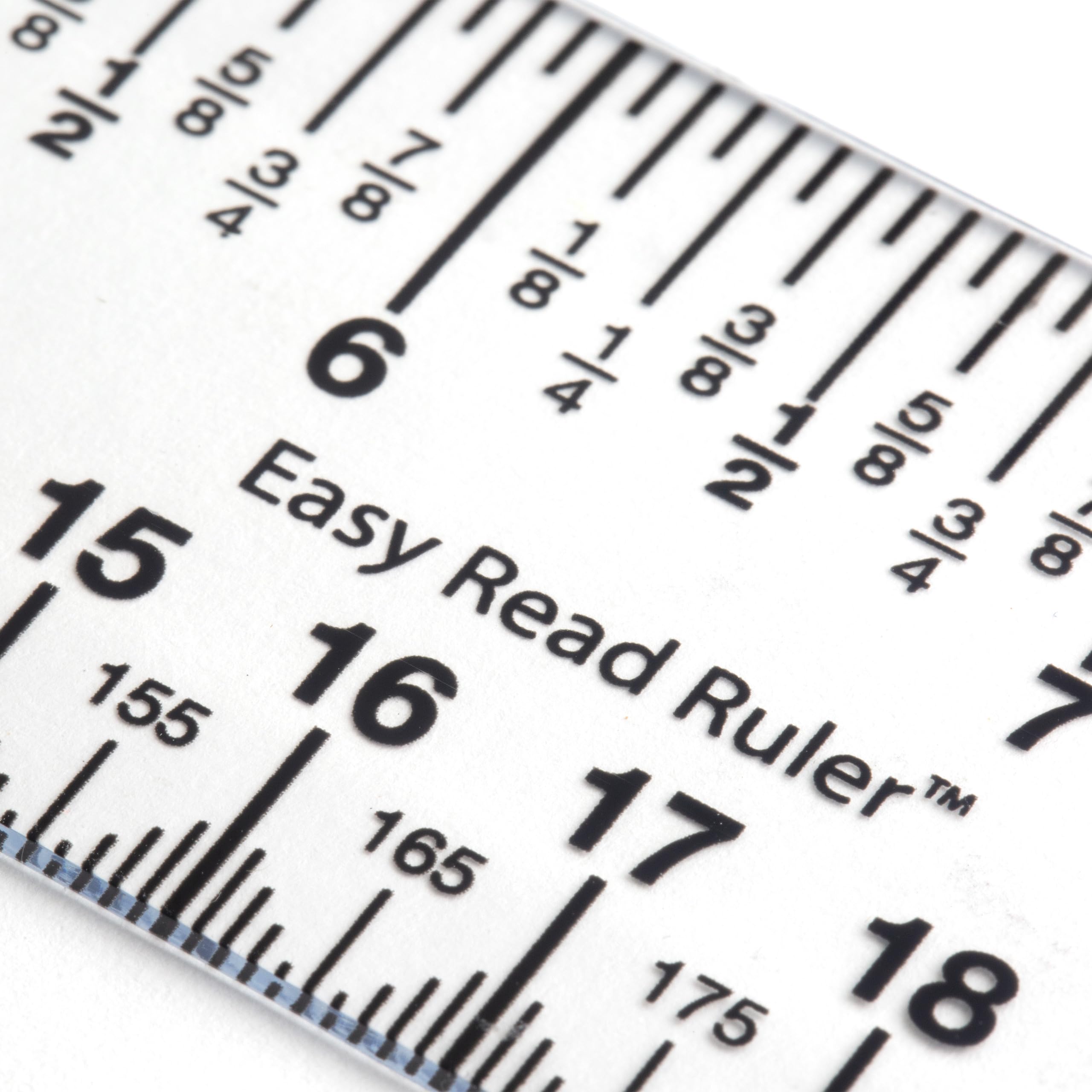 Ruler Inch Actual 596 Actual Scale Images, Stock Photos, 3D Objects,