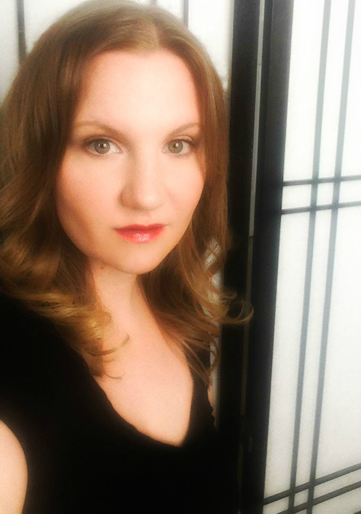 Amazon.co.uk: Kerri Farrell Foley: books, biography, latest update