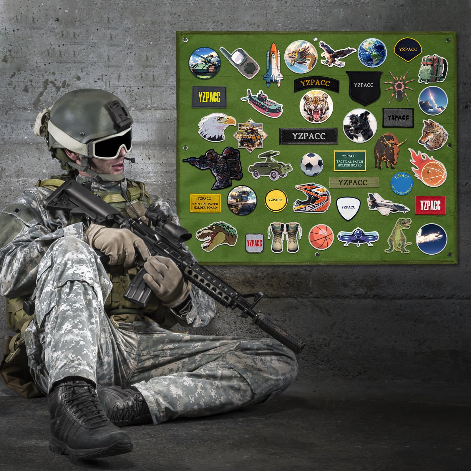 Army Commo Memes Meme Time!! | Fandom