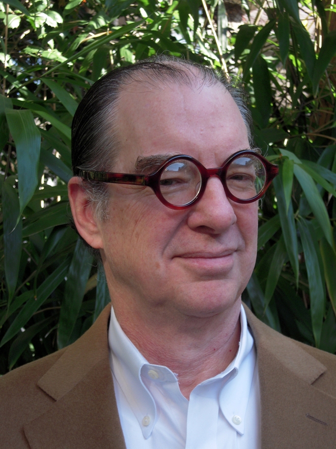 Amazon.com: Stephen B. Wilcox: books, biography, latest update