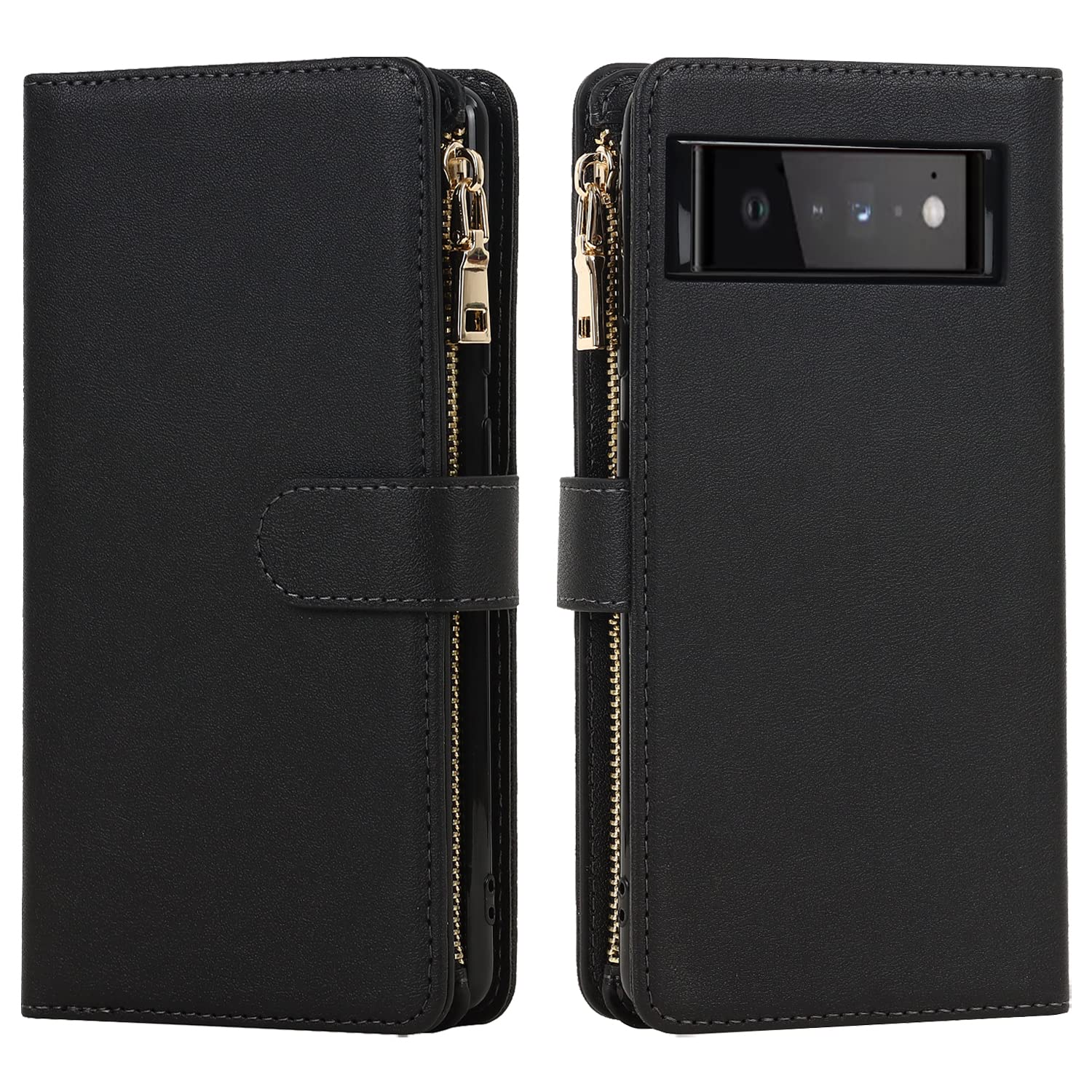 Eastwave Google Pixel 6 Pro 小 6色ピンク 833 Eastwave for Google Pixel 6 Pro ケー