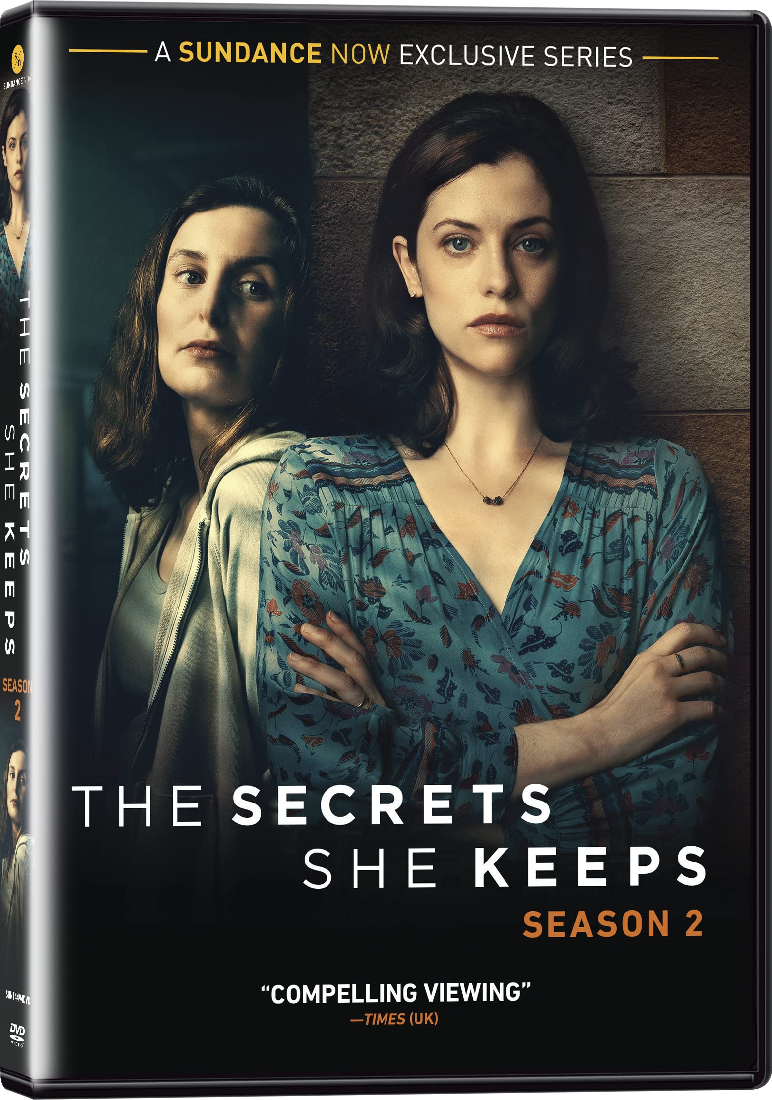La Boda De Megan Shaughnessy Reparto De Los Descendientes (película
