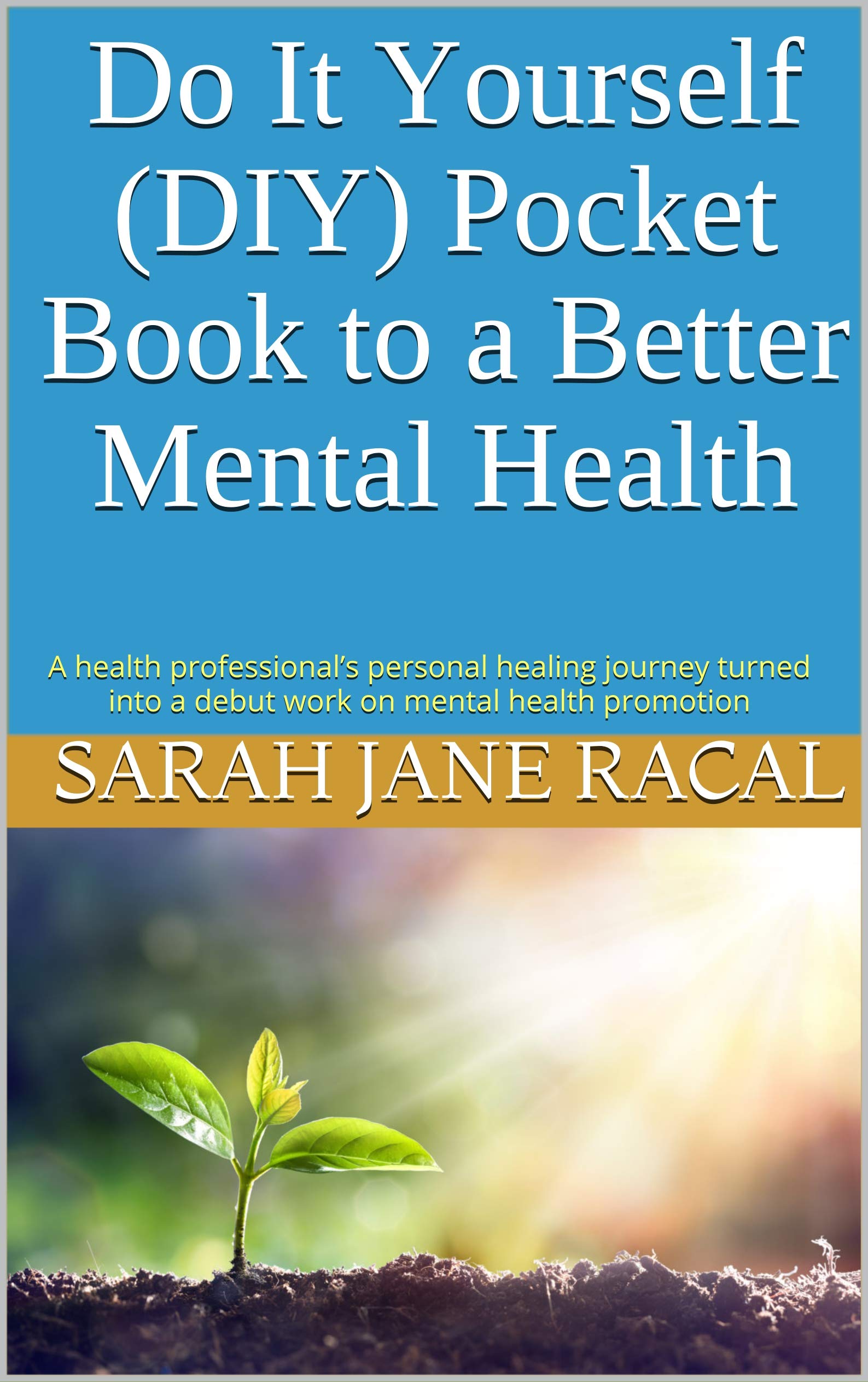 Buy Do It Yourself DIY Pocket Book To A Better Mental Health A buy-do-it-yourself-diy-pocket-book-to-a-better-mental-health-a