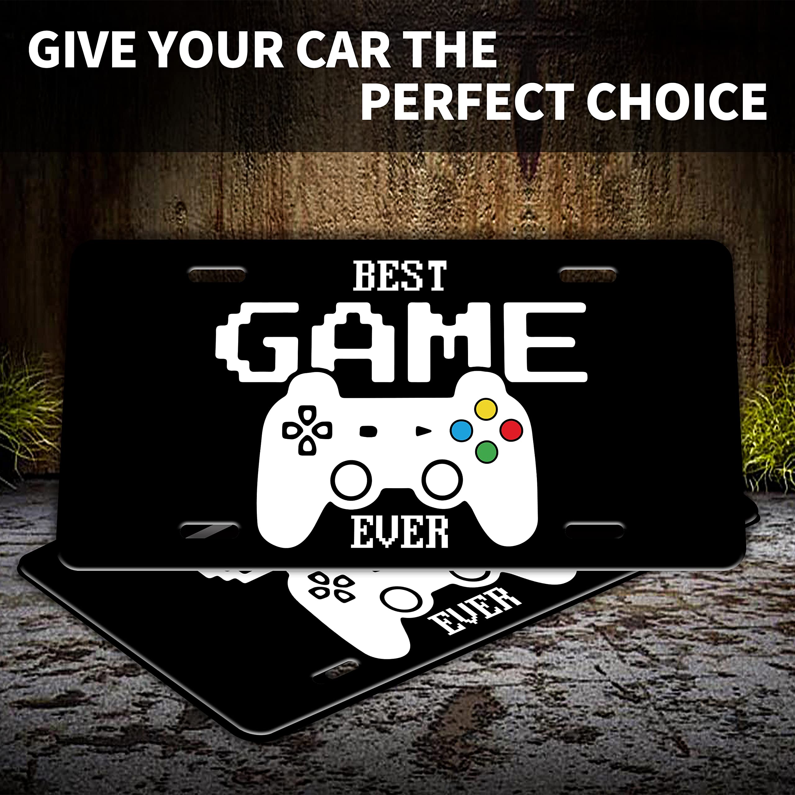 Ultimate Gamer Memes