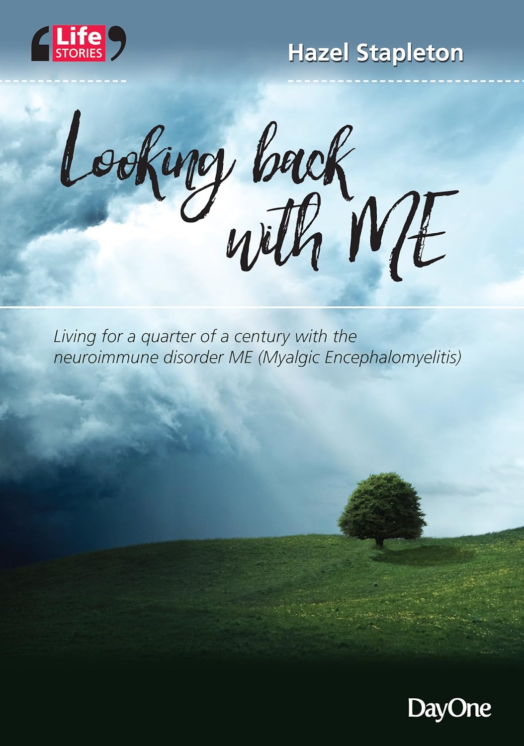 Amazon.com: Looking back with ME (Life Stories) eBook : Stapleton ...