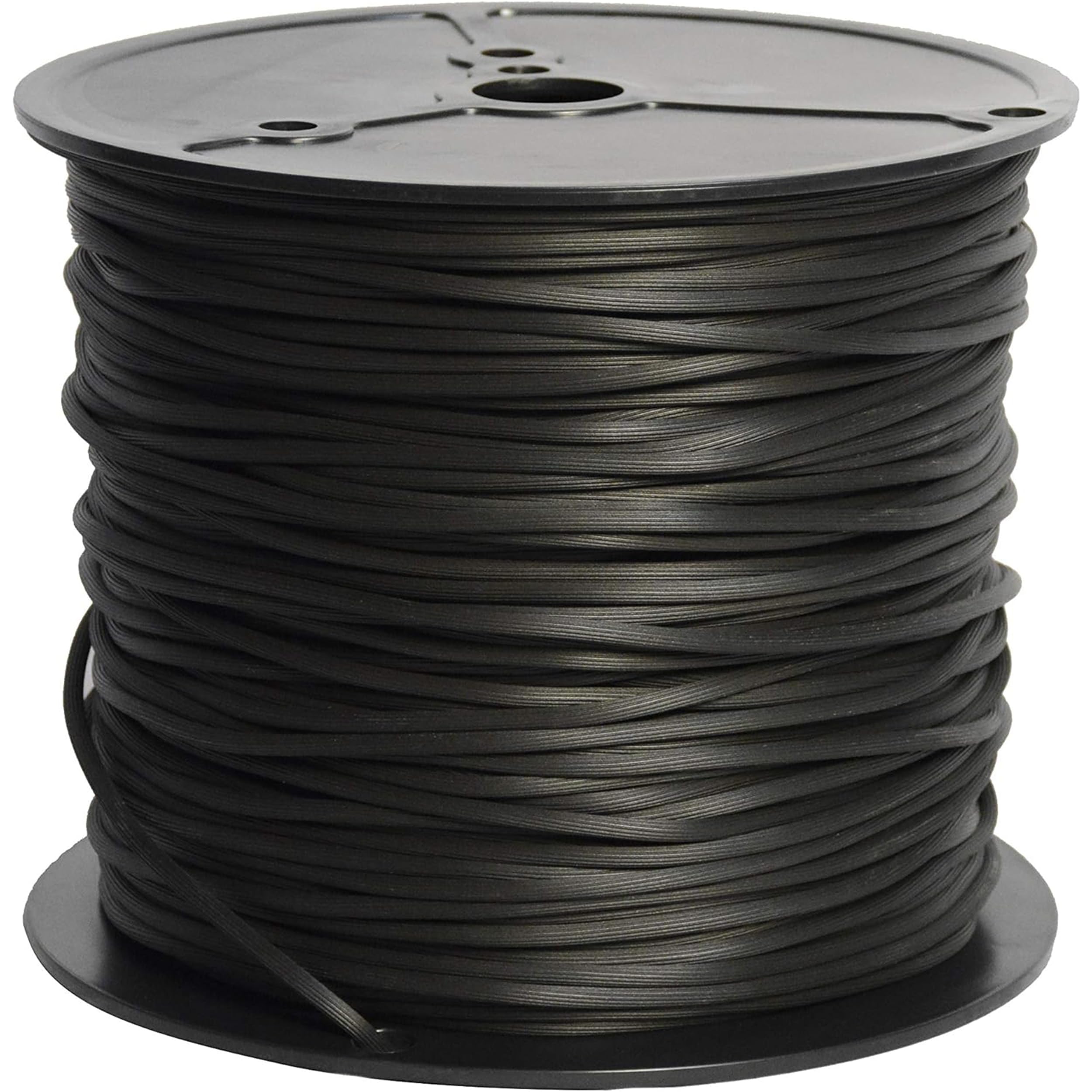 Screen Spline - 0.170", 15lb Roll - Round Screen Retainer Spline - Bulk ...