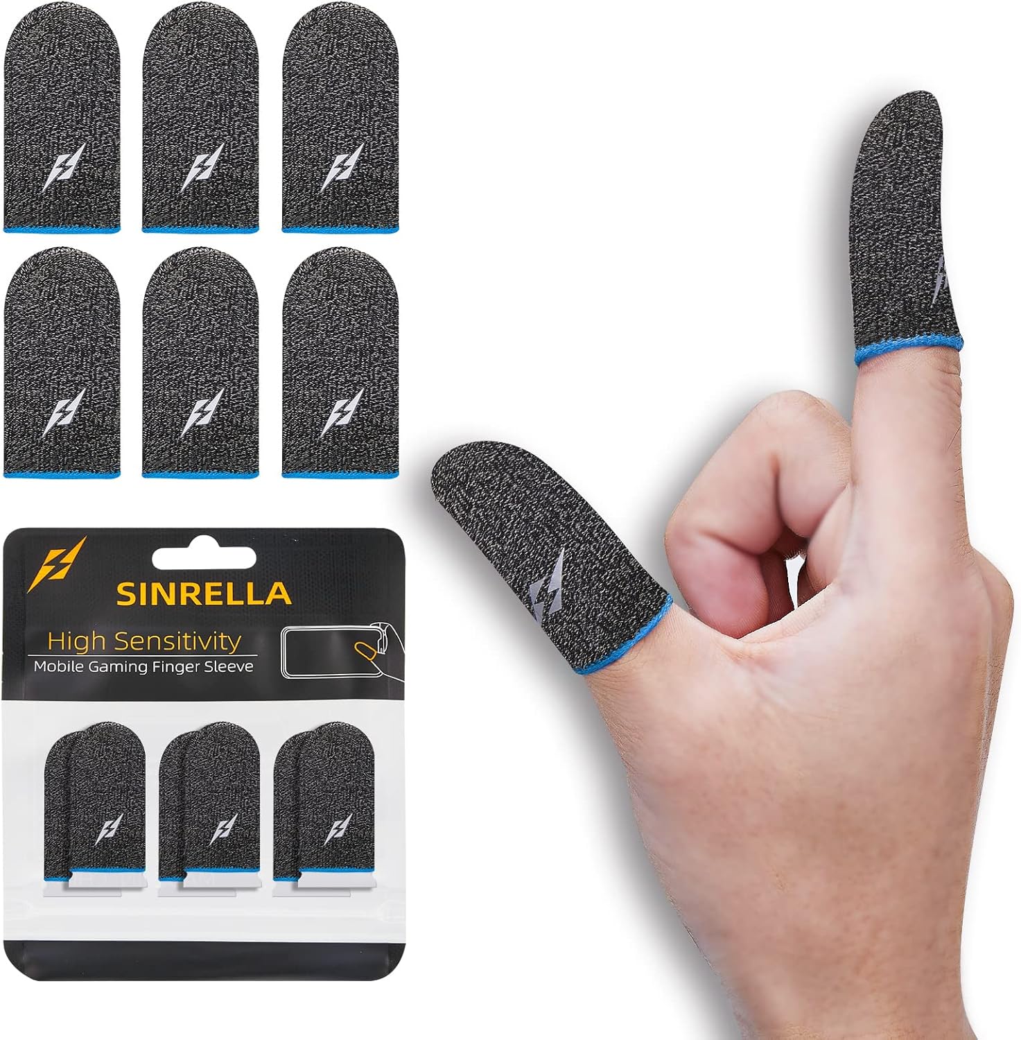 Tiendamia del mundo a tu puerta - tiendamia.com