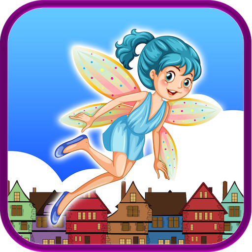 Her Elf Community - App on Amazon Appstore