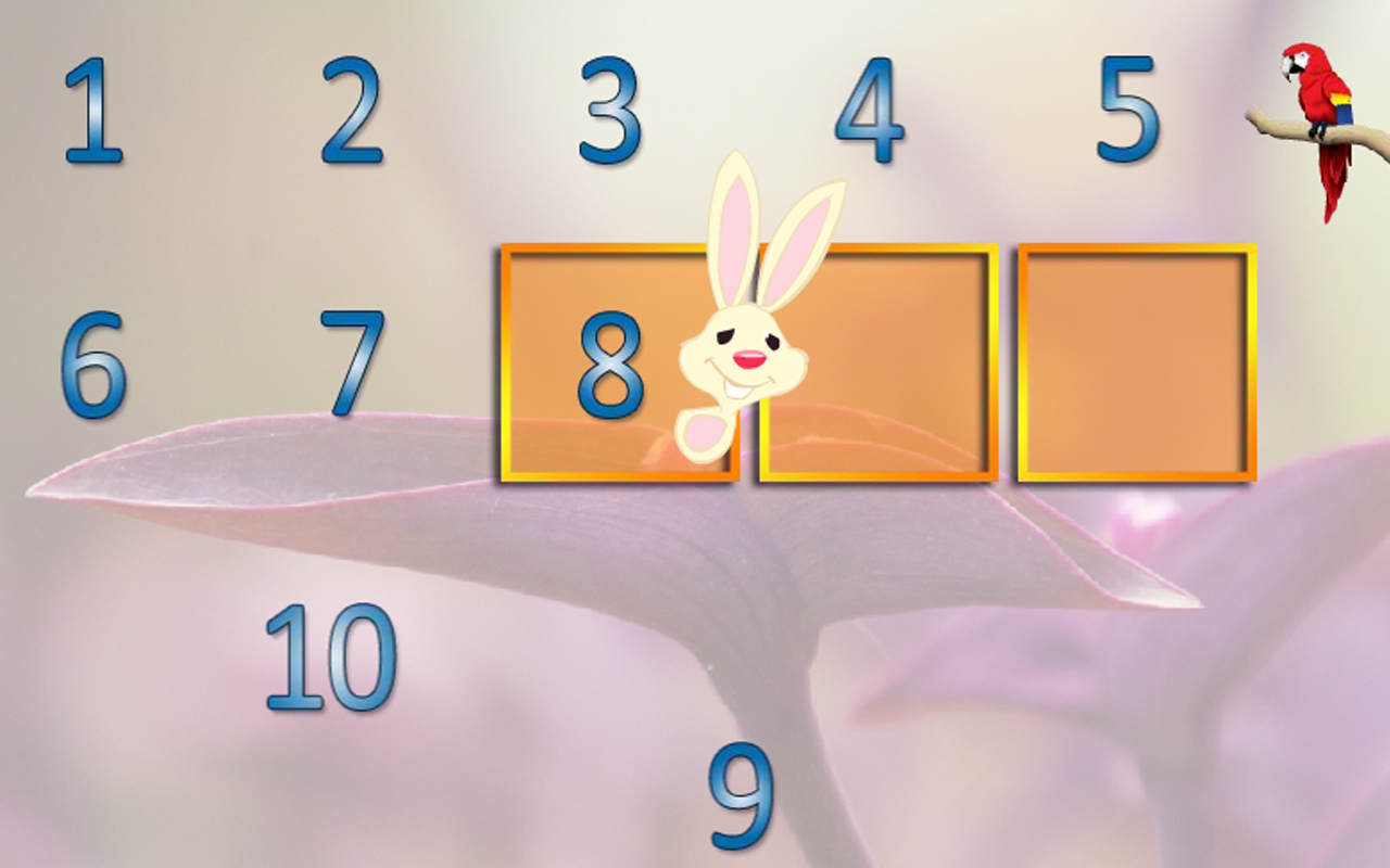 Math And Numeracy 1 - App on Amazon Appstore