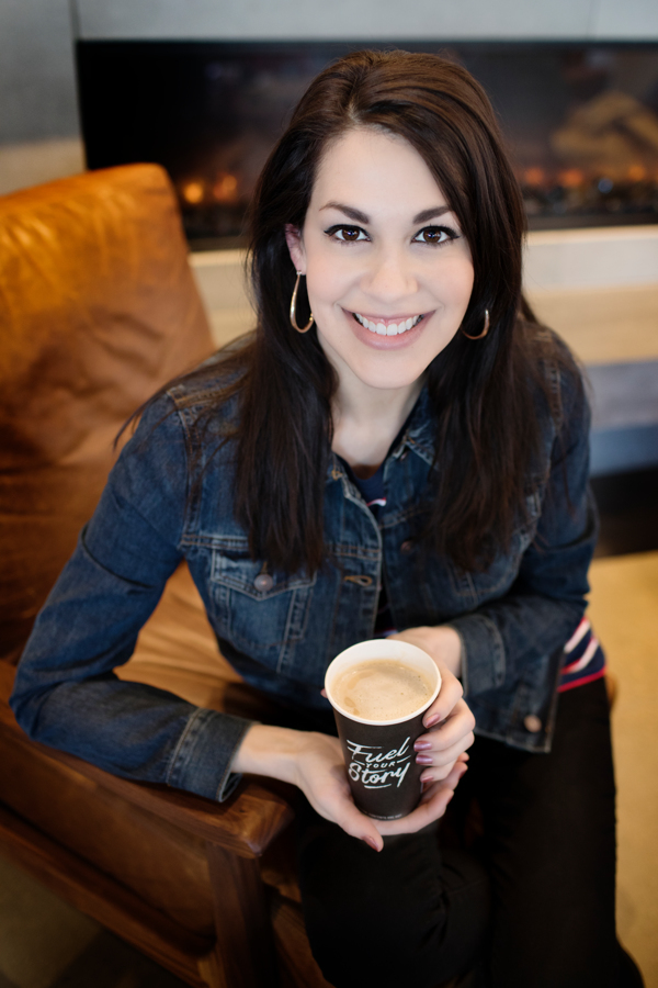 Amazon.co.uk: Brandy Bruce: books, biography, latest update