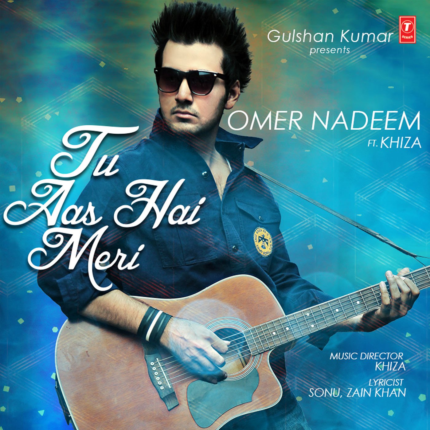 Haage Summane (From "Haage Summane") song by Sonu Nigam & Jayant ...