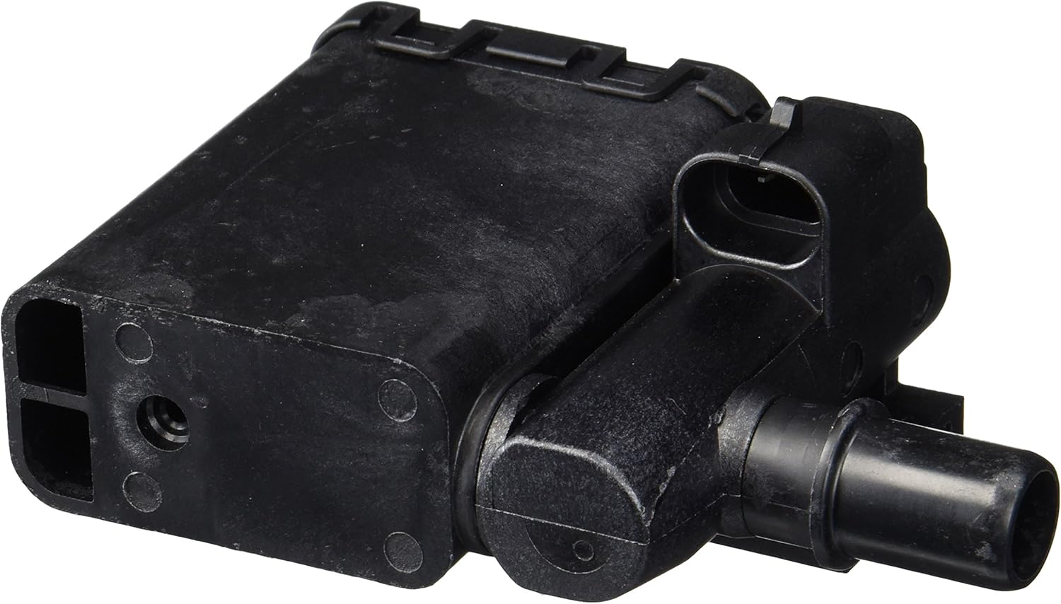 Amazon | Genuine GM 25950499蒸発器放出Canister Ventソレノイドバルブ | エンジン・エンジンパーツ ...