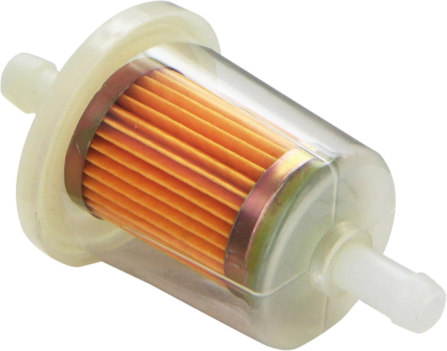 Sierra 18-7722 Filter Fuel : Amazon.co.uk: Automotive
