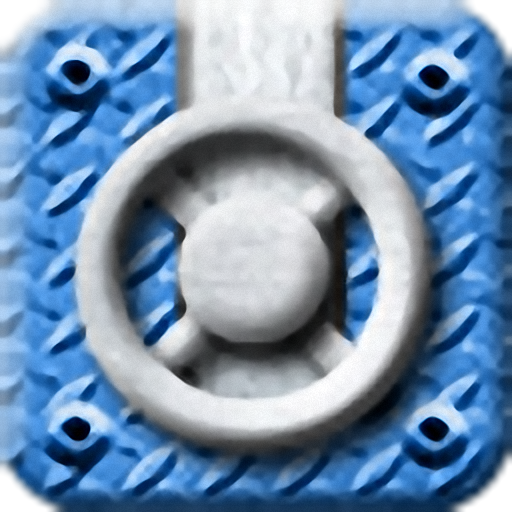 Rush Pipe - App on Amazon Appstore