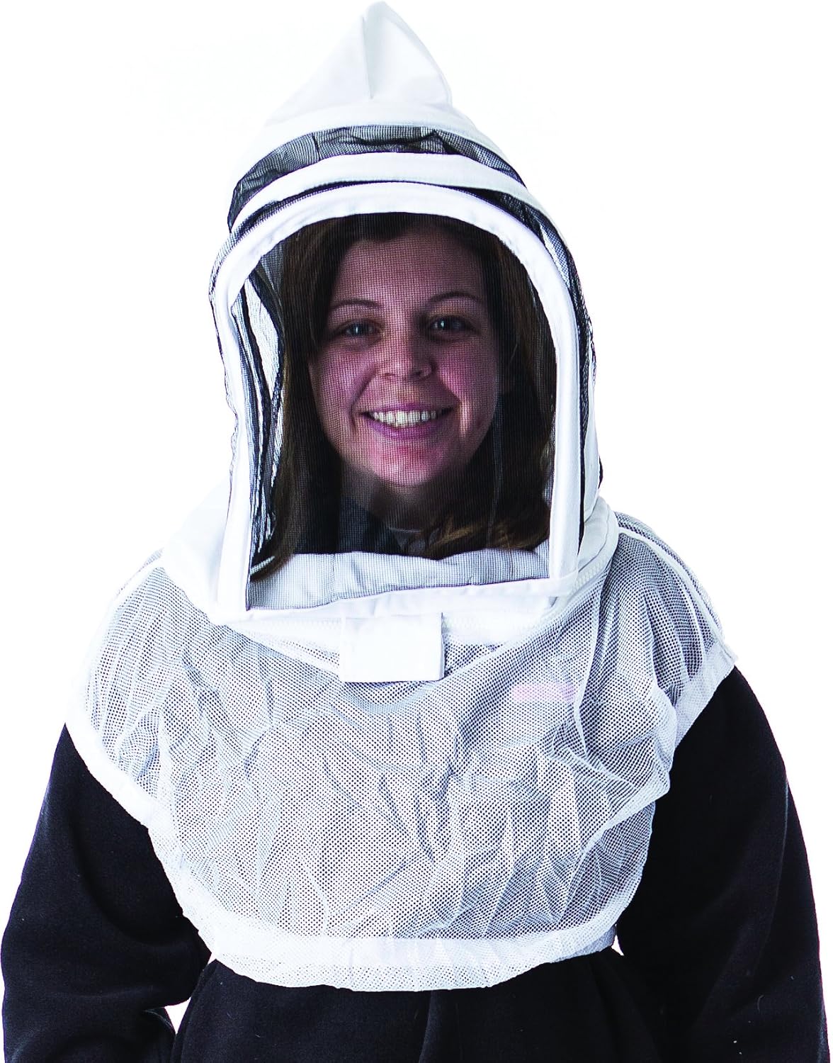 Amazon.com: Pigeon Mountain Trading Company Beekeeper Vest for ...