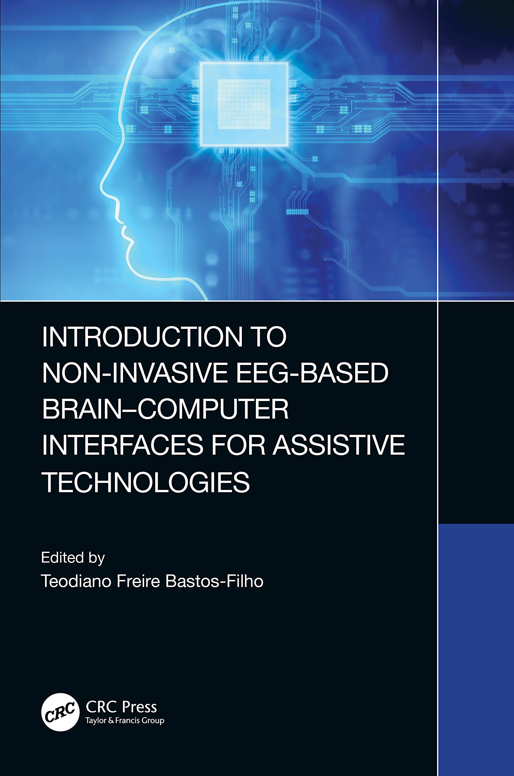 Buy Introduction to Non-Invasive EEG-Based Brain-Computer Interfaces ...
