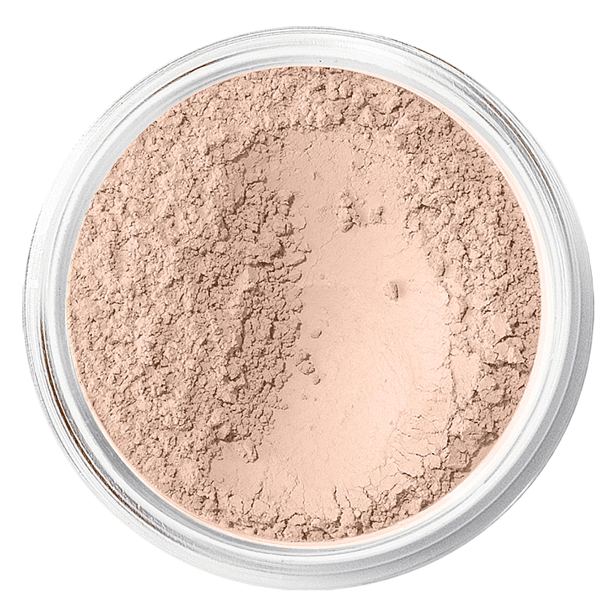 Amazon.com : LIGHT Foundation (30g Full Size Sifter Jar) Matte Mineral ...