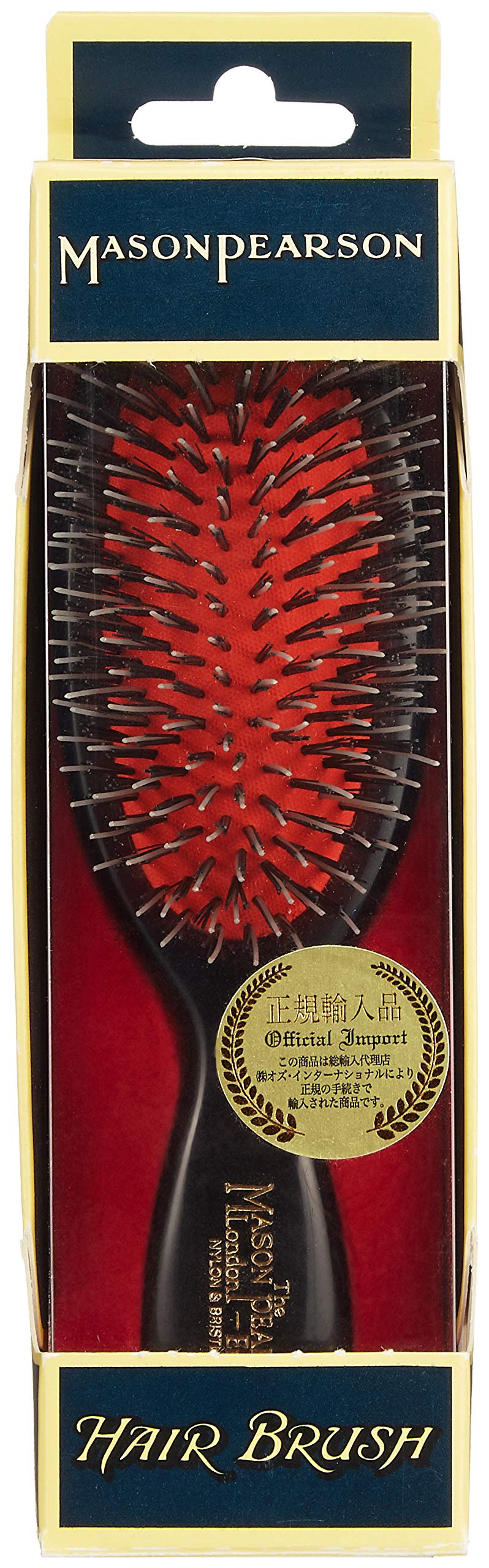 プレゼントにおすすめのヘアブラシ13選！アヴェダやリファなど人気ブランドもランクイン | Kaubel