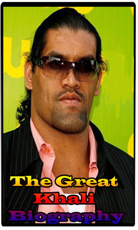 Davinder Matharu's Instagram, Twitter & Facebook on IDCrawl