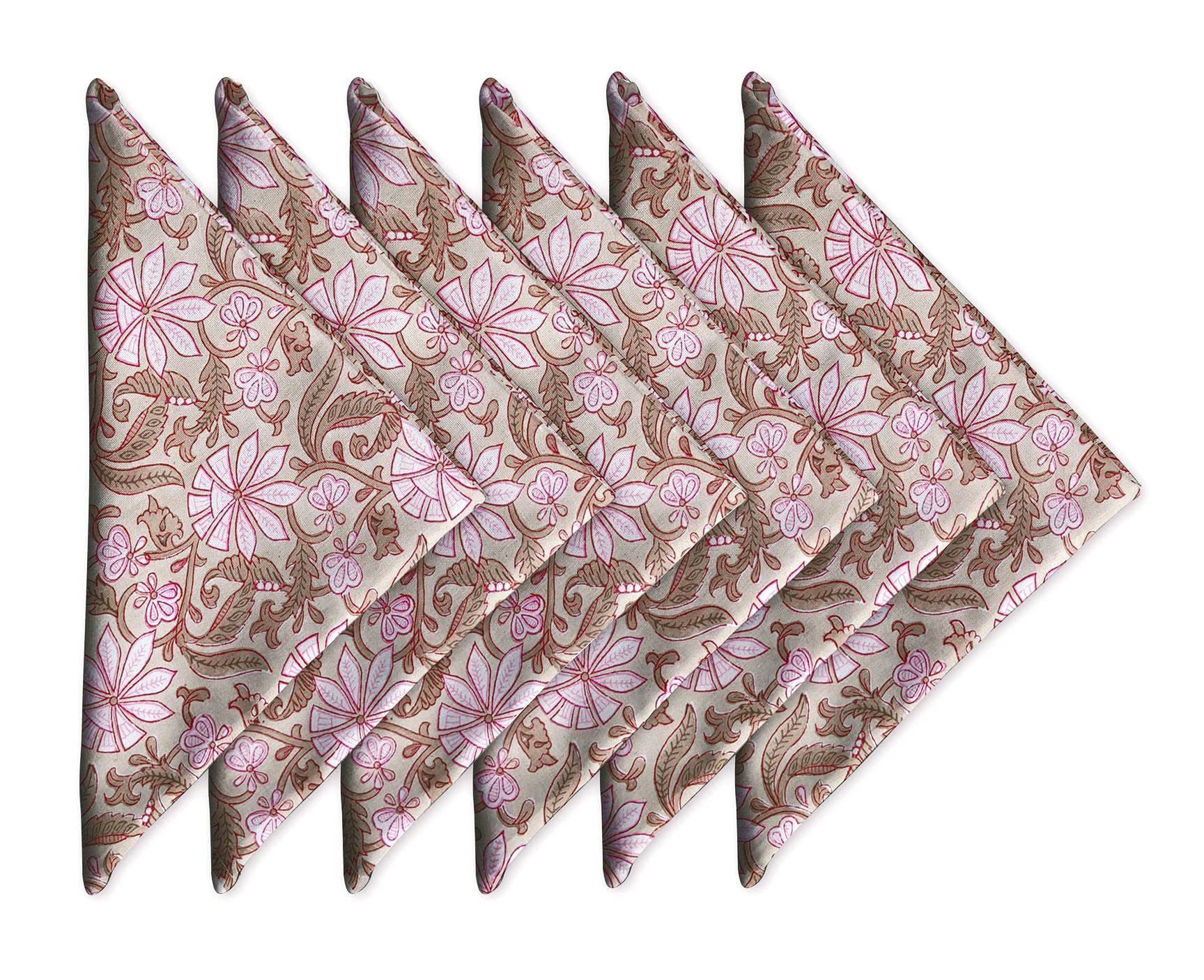 Thin Cotton Paper For Printing