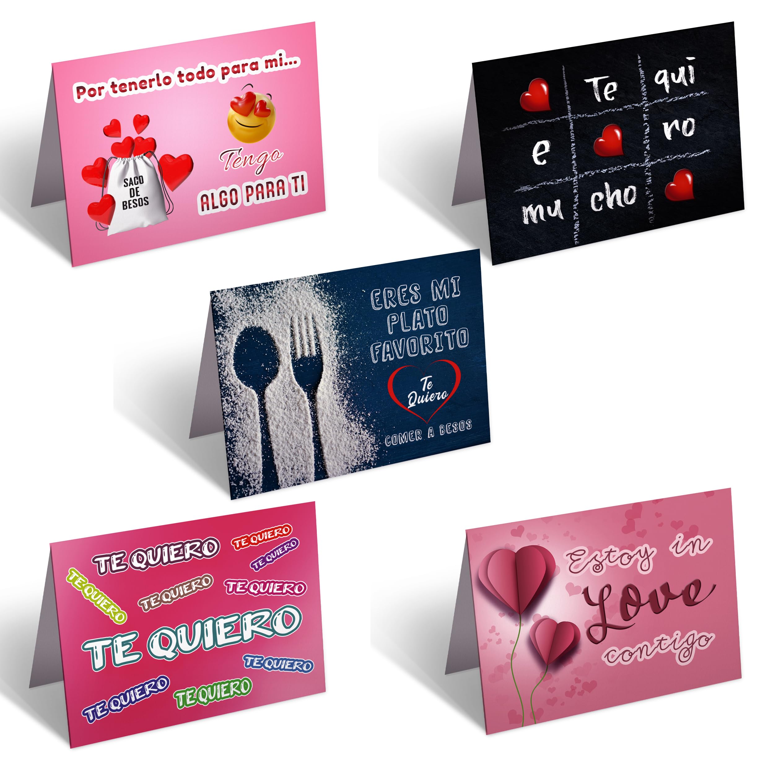 Tarjetas De Felicitación Imprimibles Con Frases 42 Ideas De Tarjetas