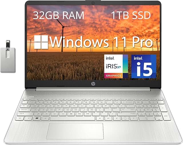 Amazon.ca: HP - Laptop Computers / Computers & Accessories: Electronics