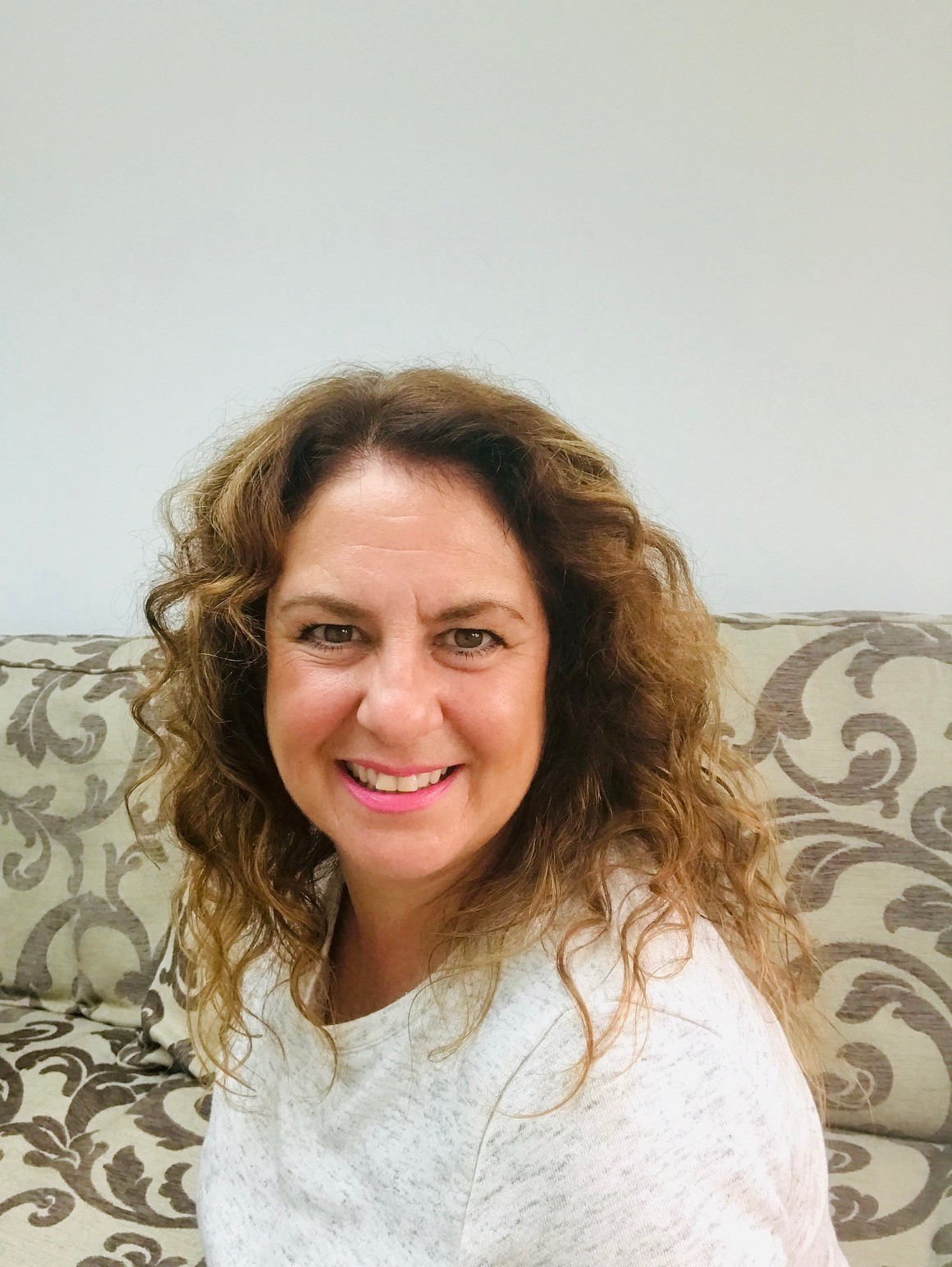 Amazon.co.uk: Sarah Terry: books, biography, latest update